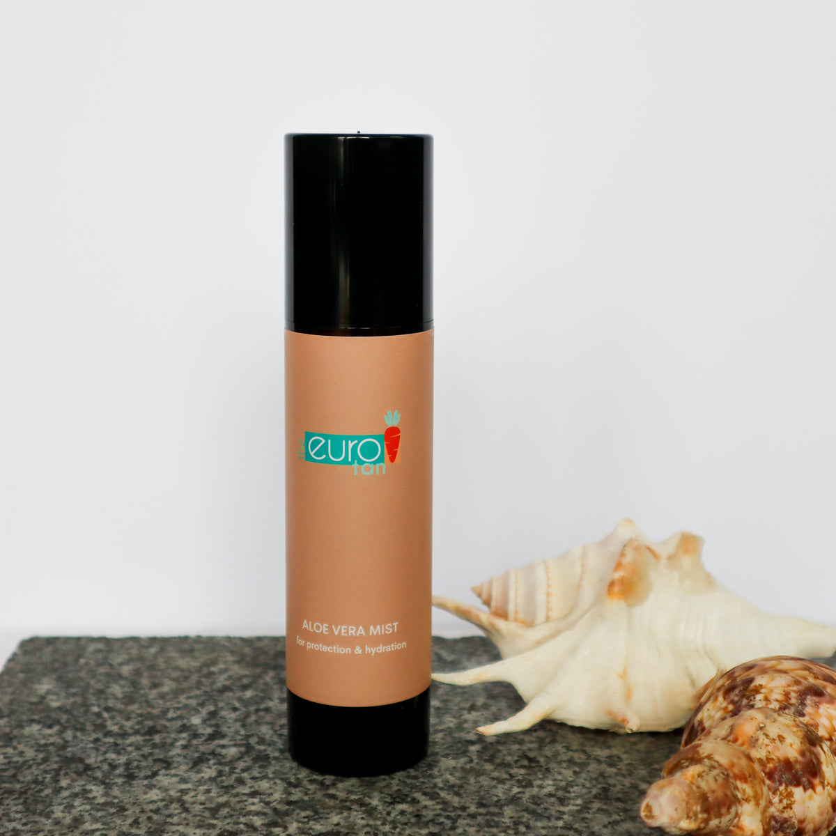 Tan & Repair | The Euro Tan