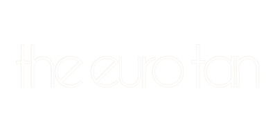 The Euro Tan